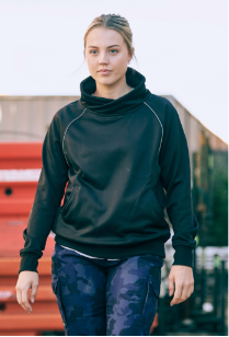 Bisley Workwear Size Chart Online | Workwear Size Guide Australia