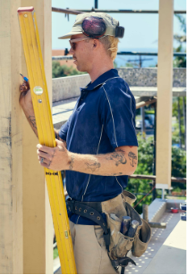Bisley Workwear Size Chart Online | Workwear Size Guide Australia